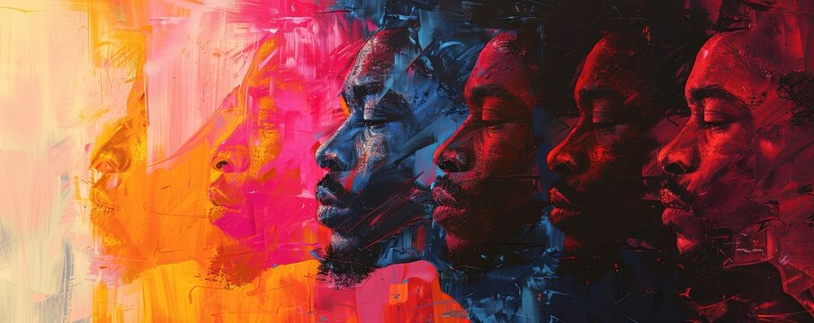 Descrimination Images – Browse 706 Stock Photos, Vectors, and Video ...