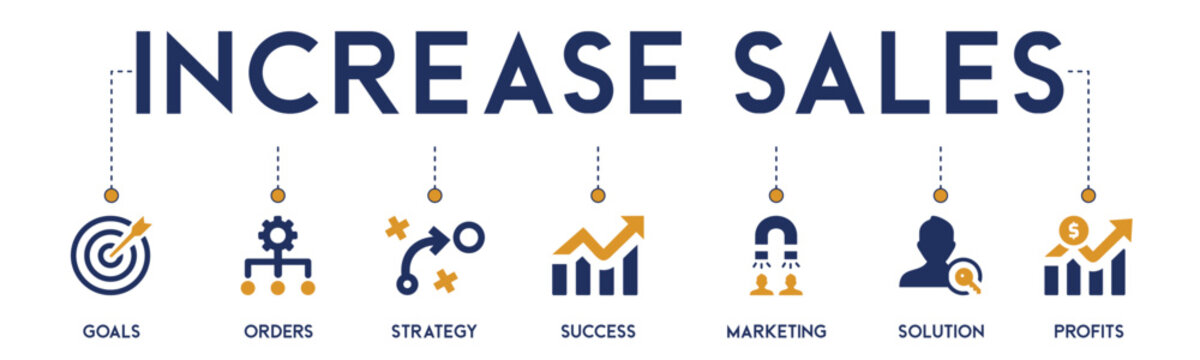 Exploit Icons Images – Browse 755,499 Stock Photos, Vectors, and Video ...