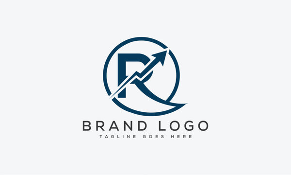 "R Logo Design" Images – Browse 1,379 Stock Photos, Vectors, and Video ...