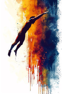 "High Diving" Images – Browse 318 Stock Photos, Vectors, and Video ...