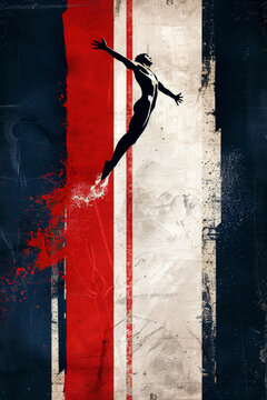 "High Diving" Images – Browse 318 Stock Photos, Vectors, and Video ...