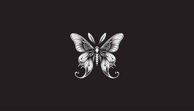 "Butterfly Design" Images – Browse 4,208 Stock Photos, Vectors, and ...
