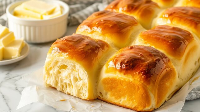 「Copycat」の写真素材 | 1,388件の無料イラスト画像 | Adobe Stock