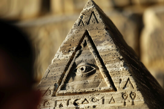 "New World Order" Images – Browse 2,013 Stock Photos, Vectors, and ...