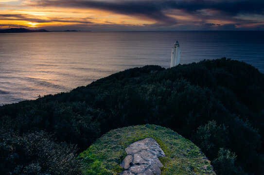 Faros-Bilder: Stock-Fotos & -Videos. | Adobe Stock