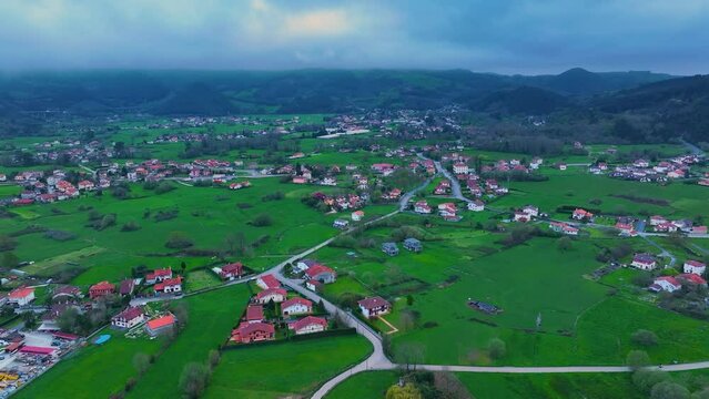 Candina Images – Browse 931 Stock Photos, Vectors, and Video | Adobe Stock