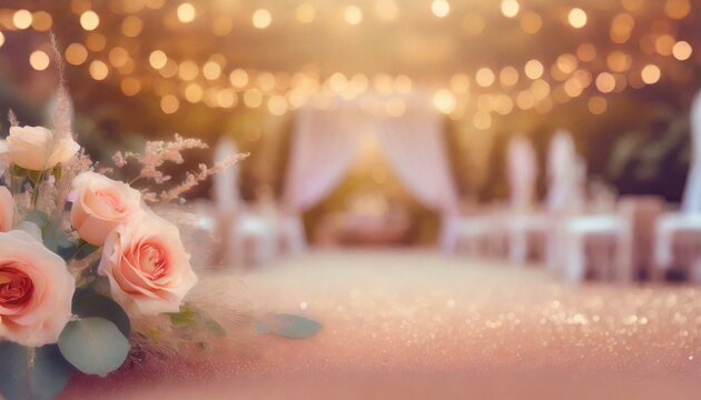 "Wedding Reception" Images – Browse 73,352 Stock Photos, Vectors, and ...