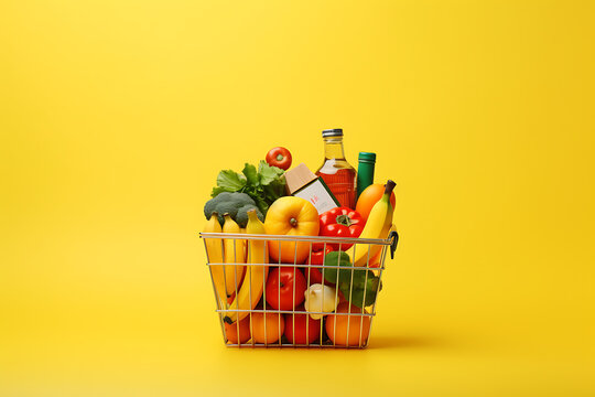 "Essential Goods" Images – Browse 253 Stock Photos, Vectors, and Video ...