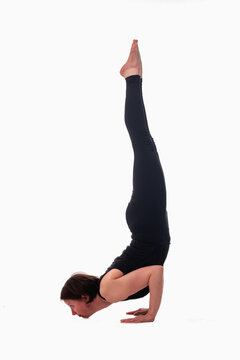 Bherundasana Images – Browse 57 Stock Photos, Vectors, and Video ...