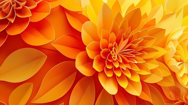 "Shadow Background" Images – Browse 3,376 Stock Photos, Vectors, and ...