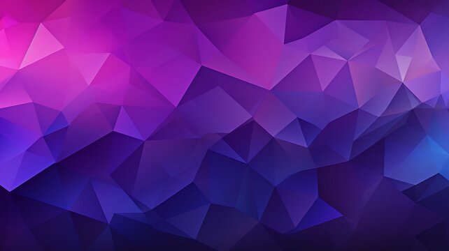 "Blog Background" Images – Browse 6,730 Stock Photos, Vectors, and ...