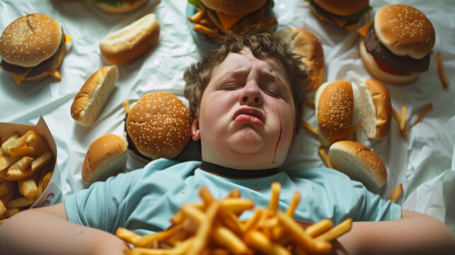 "Bad Life Imagens – Procure 62,191 fotos, vetores e vídeos | Adobe Stock