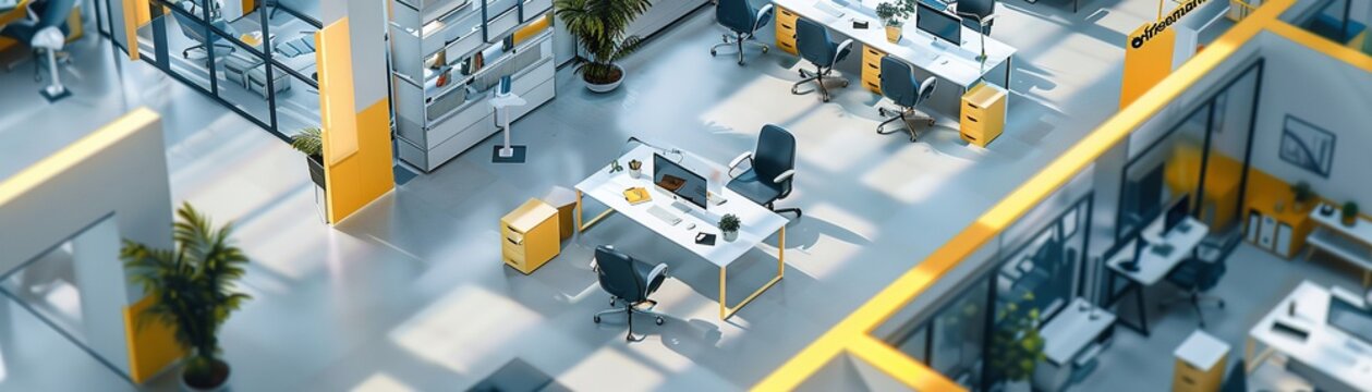 Office Setting Icons Images – Browse 1,062,822 Stock Photos, Vectors ...