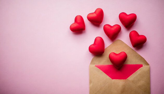 "Secret Admirer" Images – Browse 2,329 Stock Photos, Vectors, and Video ...