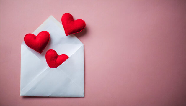 "Secret Admirer" Images – Browse 1,819 Stock Photos, Vectors, and Video ...