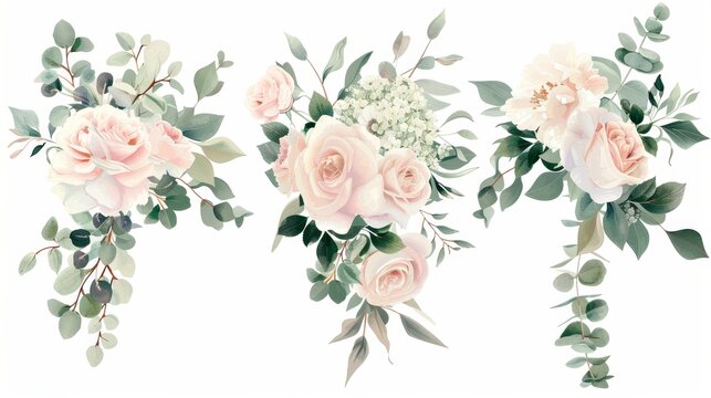 Sage Flower Drawing Images – Browse 14,896 Stock Photos, Vectors, and ...