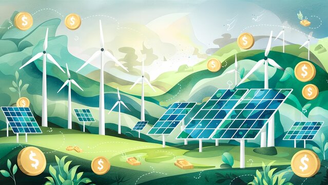 "Sustainable Development" Images – Browse 155,250 Stock Photos, Vectors ...