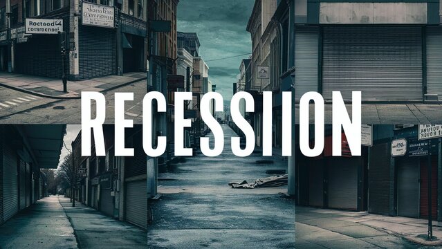 "Closing Down" Images – Browse 2,200 Stock Photos, Vectors, and Video ...