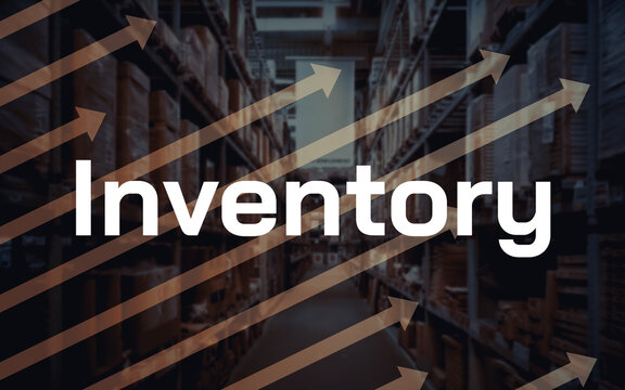 "Inventory Turnover" Images – Browse 567 Stock Photos, Vectors, and ...