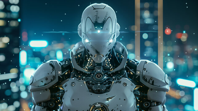 Atmos Images – Browse 434 Stock Photos, Vectors, and Video | Adobe Stock