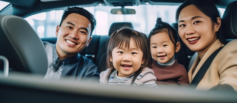 รูปภาพImmage – เลือกดูภาพถ่ายสต็อก เวกเตอร์ และวิดีโอ675 | Adobe Stock