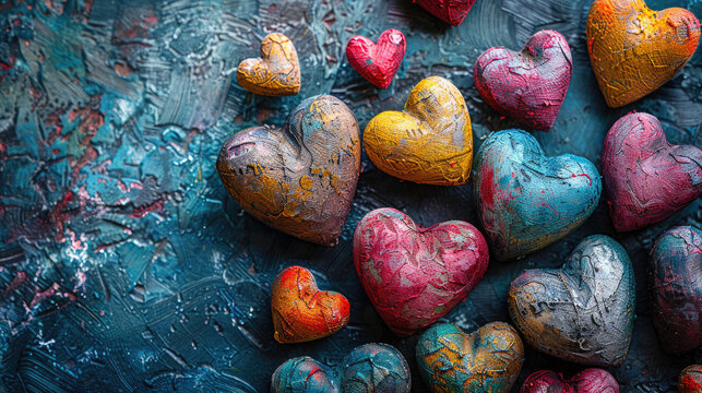 Sentimentalismo Images – Browse 50 Stock Photos, Vectors, and Video ...