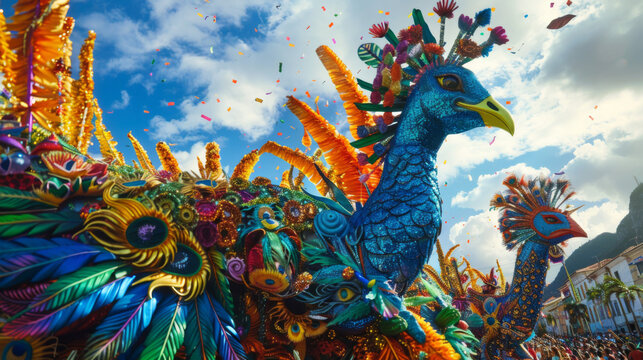 "Mexican Art" Images – Browse 3,494 Stock Photos, Vectors, and Video ...