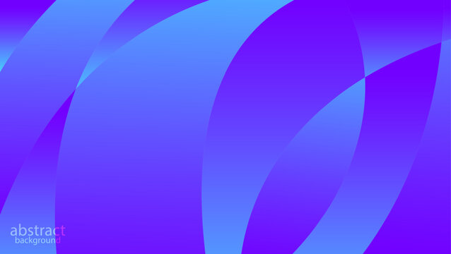 "Gradient Wallpaper" Images – Browse 12,358 Stock Photos, Vectors, and ...