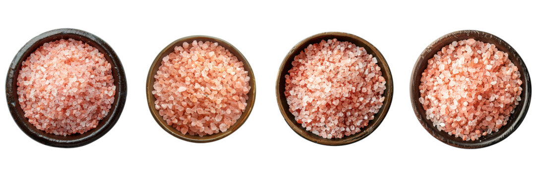 "Salt - Mineral"-Bilder: Stock-Fotos & -Videos. | Adobe Stock