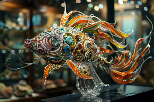 Fanciful Images – Browse 176,048 Stock Photos, Vectors, and Video ...