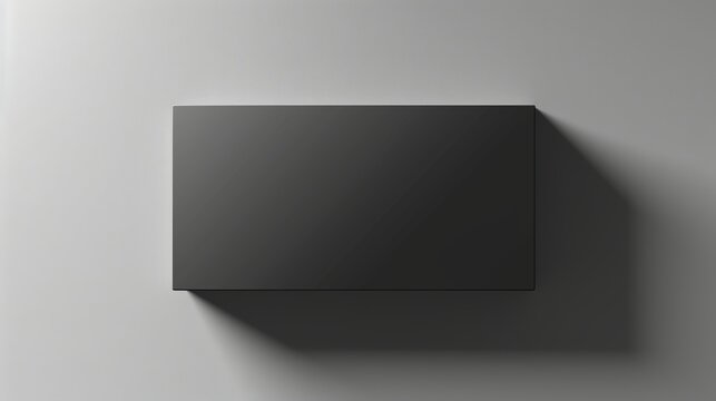 Square Shadows Images – Browse 472,110 Stock Photos, Vectors, and Video ...