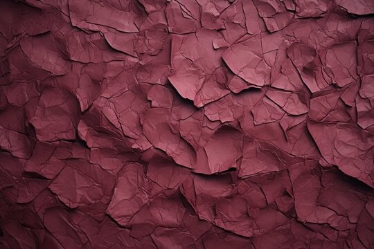 "Plain Paper" Bilder – Durchsuchen 3,585 Archivfotos, Vektorgrafiken ...