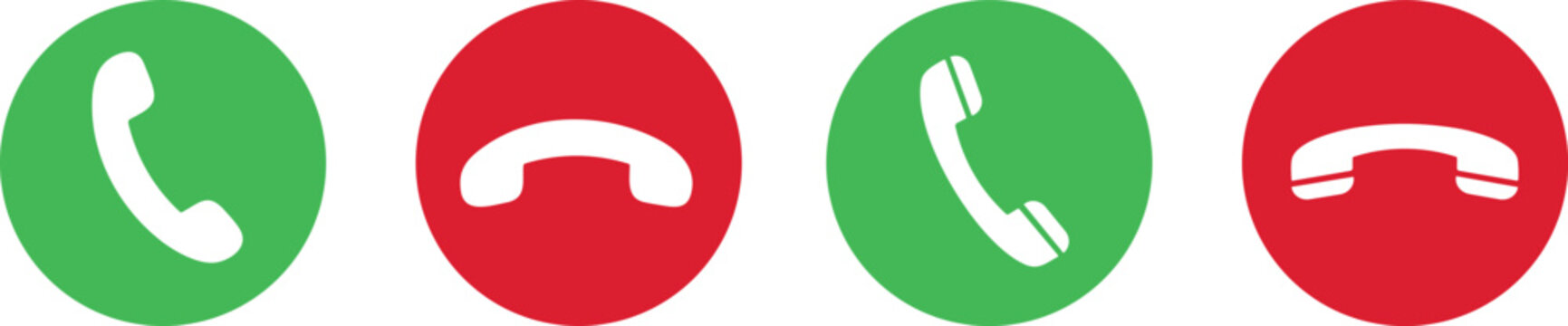 Call Icon Images – Browse 2,692,696 Stock Photos, Vectors, and Video ...