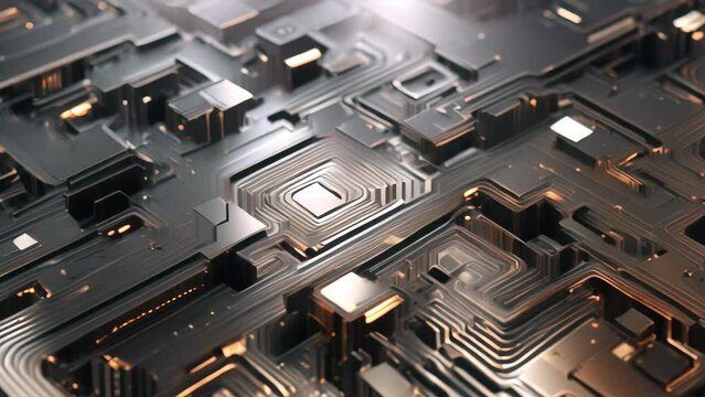 "Inner Workings" Images – Browse 1,558 Stock Photos, Vectors, and Video ...