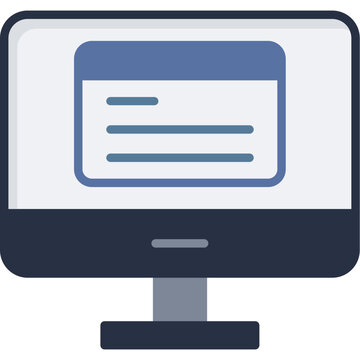 "Coding Icon"-Bilder: Stock-Fotos & -Videos. | Adobe Stock