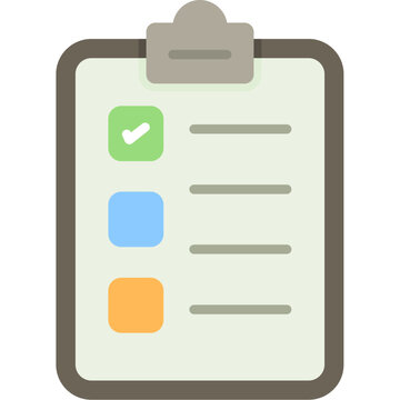 "Result Icon" Images – Browse 52 Stock Photos, Vectors, and Video ...