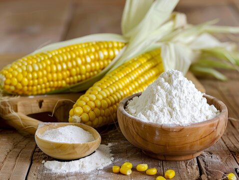 "Shelled Corn" Images – Browse 63 Stock Photos, Vectors, and Video ...