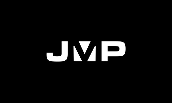 Jmp Logo Images – Browse 75 Stock Photos, Vectors, and Video | Adobe Stock