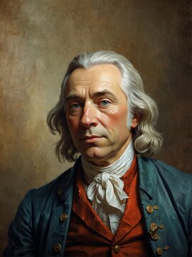 Linnaeus Bilder – Durchsuchen 4,874 Archivfotos, Vektorgrafiken und ...