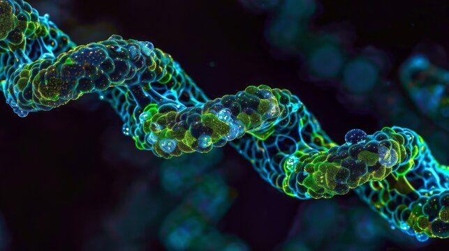 Double Helix Pattern Images – Browse 13,646 Stock Photos, Vectors, and ...