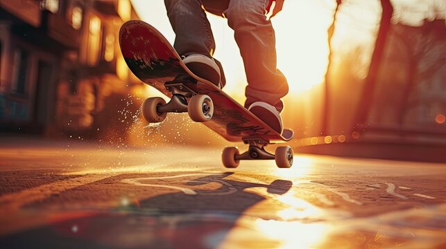 "Ollie Impossible" Images – Browse 306 Stock Photos, Vectors, and Video ...