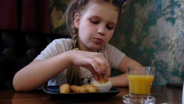 "Cheese Stick" Images – Browse 13,694 Stock Photos, Vectors, and Video ...