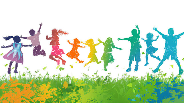 "Reaching Out" Images – Browse 30,304 Stock Photos, Vectors, and Video ...