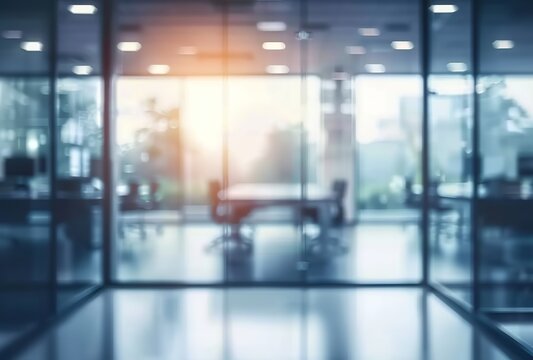 Office Background With Window Images – Browse 824,073 Stock Photos ...