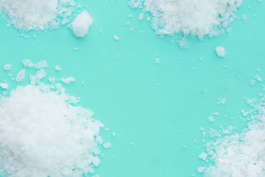 Chemical Compound Background Images – Browse 102,384 Stock Photos ...