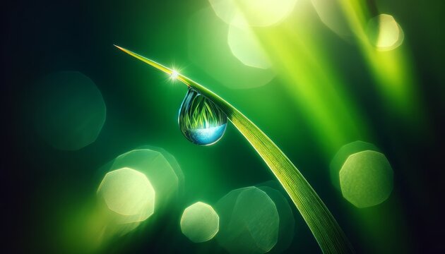 Single Water Drop Images – Browse 111,621 Stock Photos, Vectors, and ...