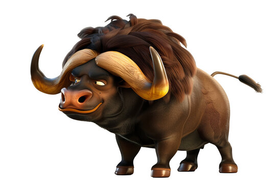 "Indian Gaur" Images – Browse 2,323 Stock Photos, Vectors, and Video ...