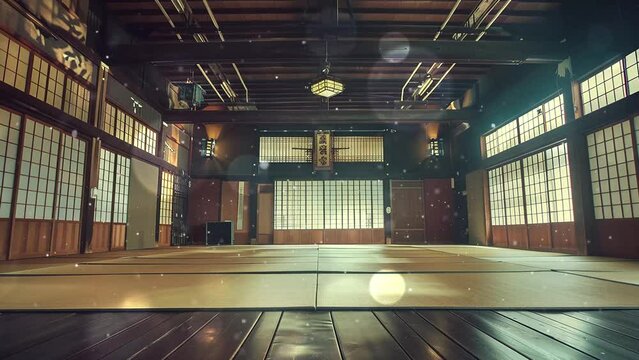 Dojo Background Images – Browse 8,418 Stock Photos, Vectors, and Video ...