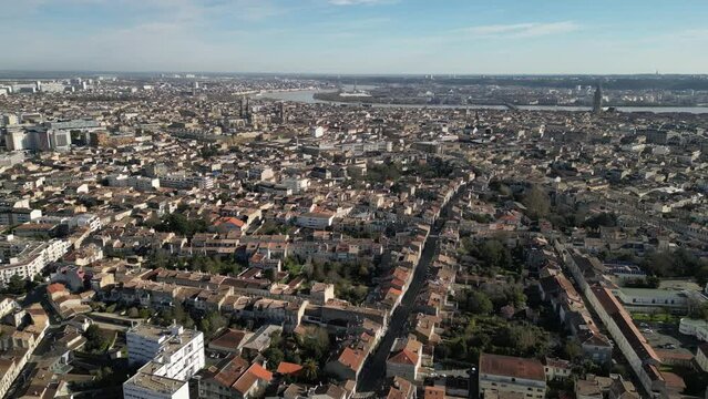 Pessac Images – Browse 212 Stock Photos, Vectors, and Video | Adobe Stock