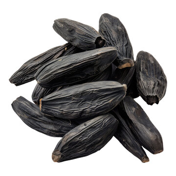 "Tonka Bean"-Bilder: Stock-Fotos & -Videos. | Adobe Stock